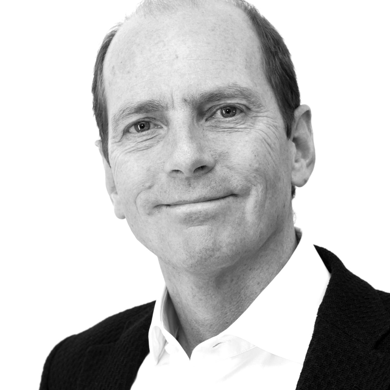 Empowering Investors - theScreener.com