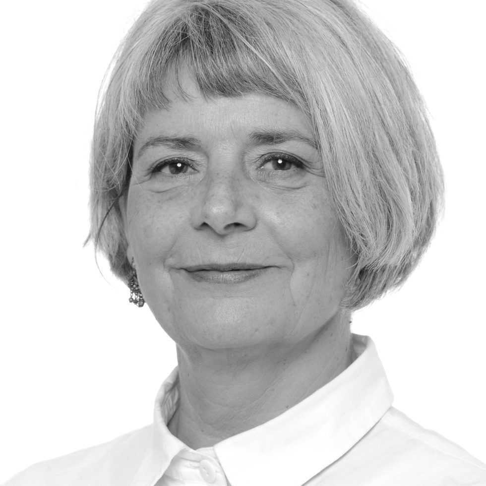 Empowering Investors - theScreener.com