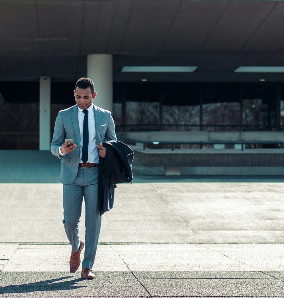 USA: Full speed in all directions! - theScreener.com